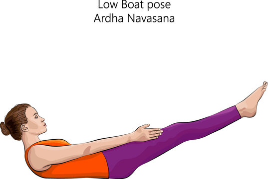 Navasana Bilder – Durchsuchen 951 Archivfotos, Vektorgrafiken und ...