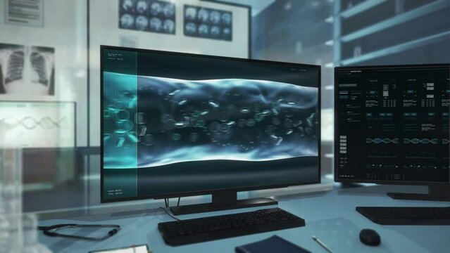 Virus Tracing Images – Browse 3,666 Stock Photos, Vectors, and Video ...