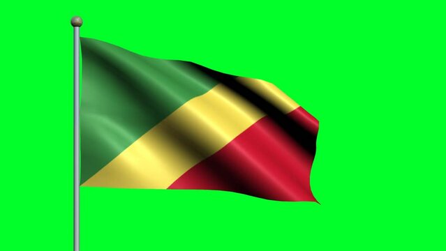 「Cango」の写真素材 | 397件の無料イラスト画像 | Adobe Stock