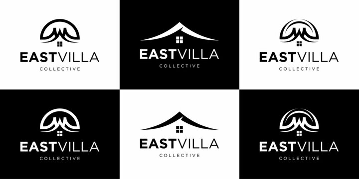 Villa.logo Images – Browse 31,763 Stock Photos, Vectors, and Video ...