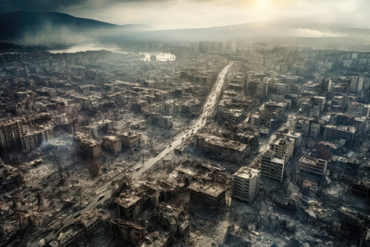 รูปภาพDoomsday – เลือกดูภาพถ่ายสต็อก เวกเตอร์ และวิดีโอ58,719 | Adobe Stock