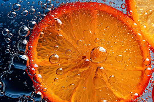 รูปภาพEffervescence – เลือกดูภาพถ่ายสต็อก เวกเตอร์ และวิดีโอ7,908 ...