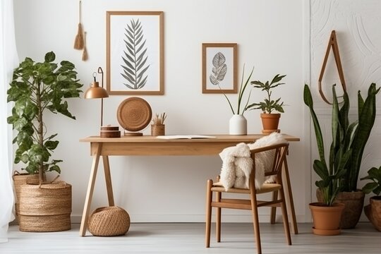 "White Wall Background" Images – Browse 572 Stock Photos, Vectors, and Video | Adobe Stock