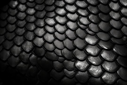 "Reptile Scales" Images – Browse 1,019 Stock Photos, Vectors, and Video ...