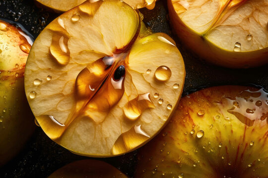"Golden Apple" bilder – Bläddra bland 3,463 stockfoton, vektorer och ...