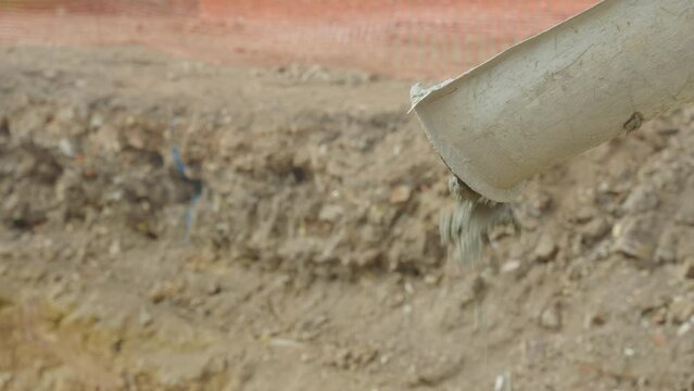 รูปภาพLumpy – เลือกดูภาพถ่ายสต็อก เวกเตอร์ และวิดีโอ3,237 | Adobe Stock