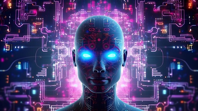 รูปภาพNeurolink – เลือกดูภาพถ่ายสต็อก เวกเตอร์ และวิดีโอ742 | Adobe Stock