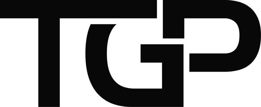 Tgf Billeder – Gennemse 266 stockfotos, vektorer og videoer | Adobe Stock