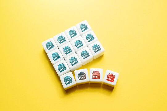 Realignment Images – Browse 167 Stock Photos, Vectors, and Video ...