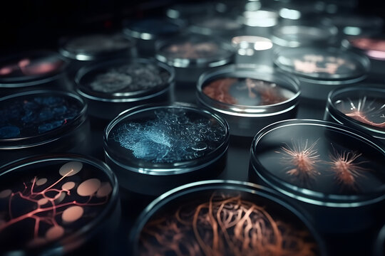 Experiment Bilder – Durchsuchen 919,251 Archivfotos, Vektorgrafiken und ...