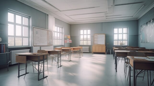 "Classroom Decor" Bilder – Durchsuchen 196 Archivfotos, Vektorgrafiken ...