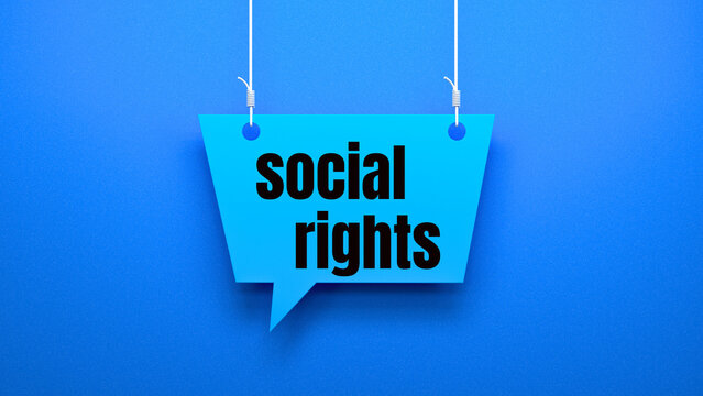 "Social Rights" Images – Browse 4,104 Stock Photos, Vectors, and Video ...