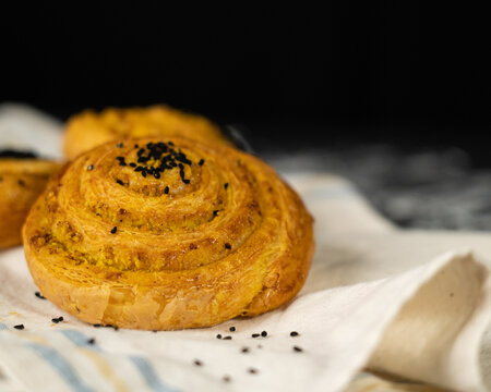 「Gogal」の写真素材 | 436件の無料イラスト画像 | Adobe Stock