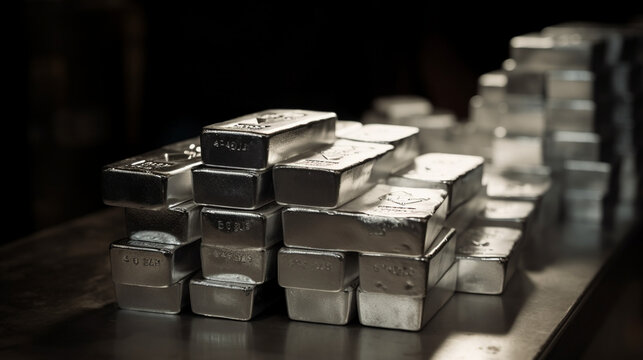 Platin bilder – Bläddra bland 2,273 stockfoton, vektorer och videor ...