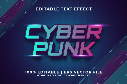 Cyberpunk Font 이미지 – 찾아보기 5,222 스톡 사진, 벡터 및 비디오 | Adobe Stock