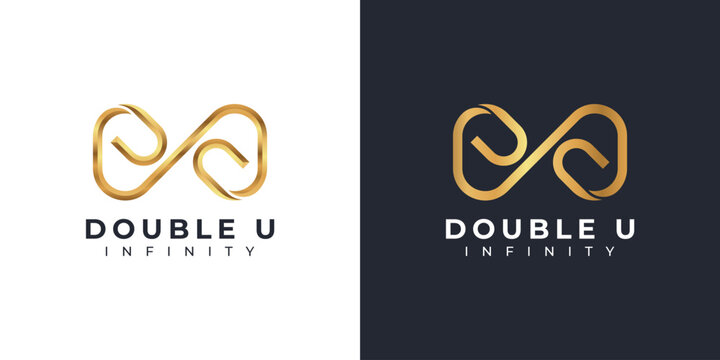 "U Font"-Bilder: Stock-Fotos & -Videos. | Adobe Stock