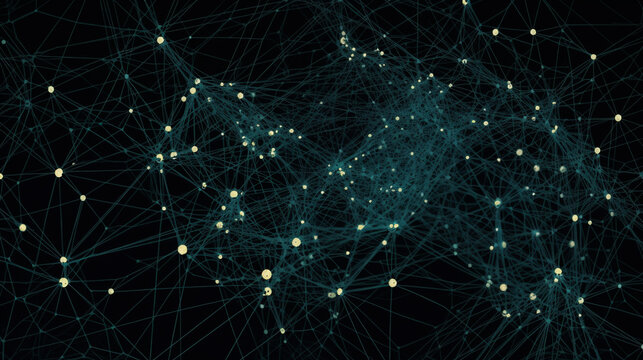 "Star Network" Imagens – Procure 269 fotos, vetores e vídeos | Adobe Stock