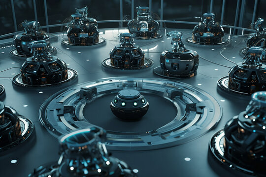 รูปภาพComputerization – เลือกดูภาพถ่ายสต็อก เวกเตอร์ และวิดีโอ2,080 ...