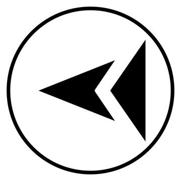 Errow Imagens – Procure 10,457 fotos, vetores e vídeos | Adobe Stock