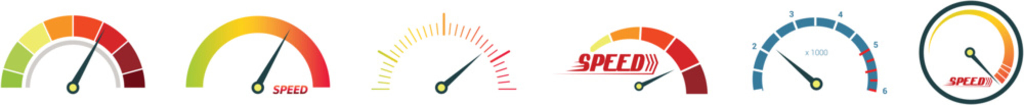 "Dial Indicator" Images – Browse 1,013 Stock Photos, Vectors, and Video ...