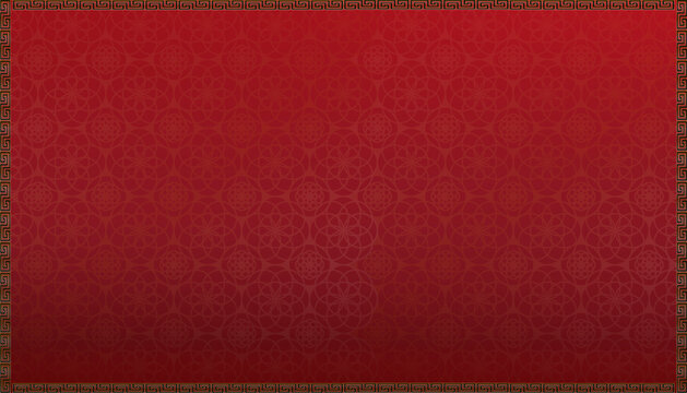 Red Pattern Background Images – Browse 7,893,364 Stock Photos, Vectors ...