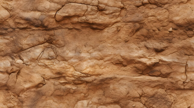 "Sandstone Background" Images – Browse 820 Stock Photos, Vectors, and ...