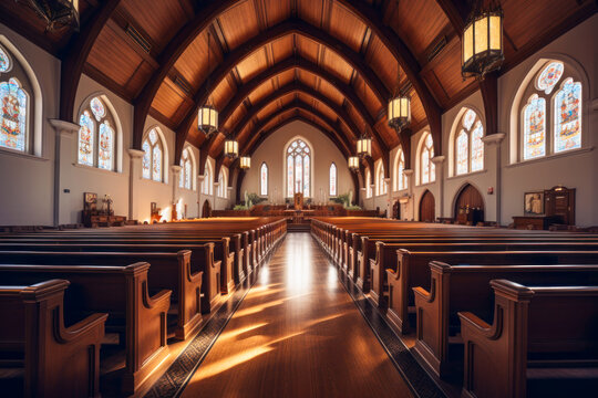 Church Background Images Browse 1 014 485 Stock Photos Vectors and Video Adobe Stock