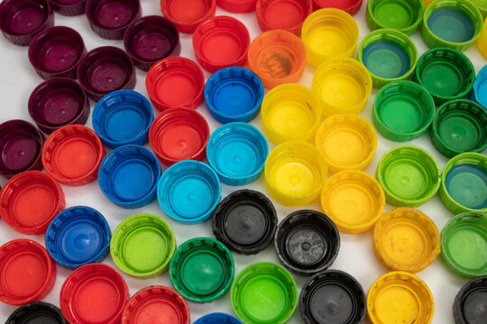 「Tapitas」の写真素材 | 55件の無料イラスト画像 | Adobe Stock