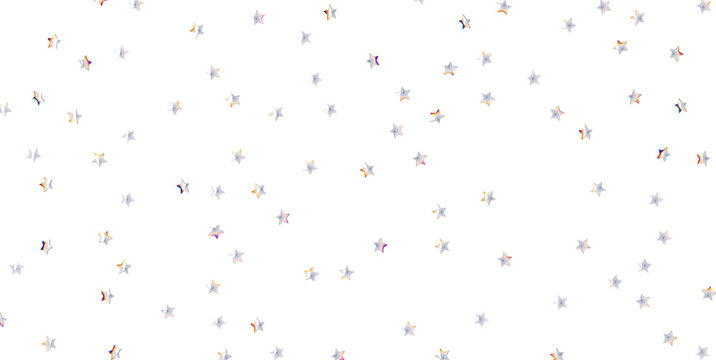 Tumblr Transparent Stars