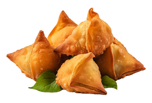 รูปภาพHuntun – เลือกดูภาพถ่ายสต็อก เวกเตอร์ และวิดีโอ16,323 | Adobe Stock