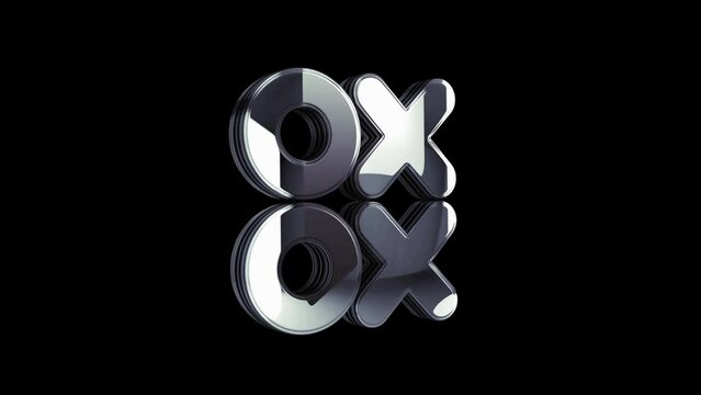 Xoxo Images – Browse 25,134 Stock Photos, Vectors, and Video | Adobe Stock