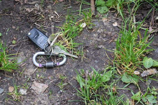 "Lost Property" Images – Browse 309 Stock Photos, Vectors, and Video ...