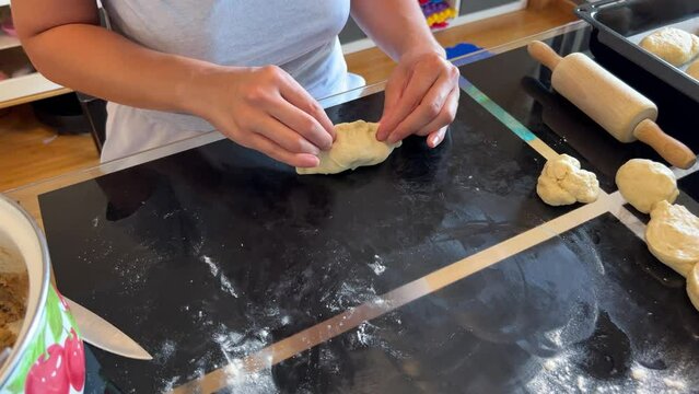 Prepared Stamp Images – Browse 9,228 Stock Photos, Vectors, and Video ...