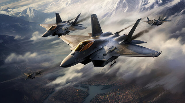 Su-57-Bilder: Stock-Fotos & -Videos. | Adobe Stock