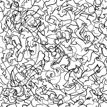 "Sinuous Lines" Images – Browse 118 Stock Photos, Vectors, and Video ...