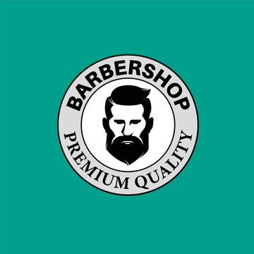 "Barber Man"-Bilder: Stock-Fotos & -Videos. | Adobe Stock