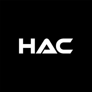 Hac」の写真素材 | 7,613件の無料イラスト画像 | Adobe Stock