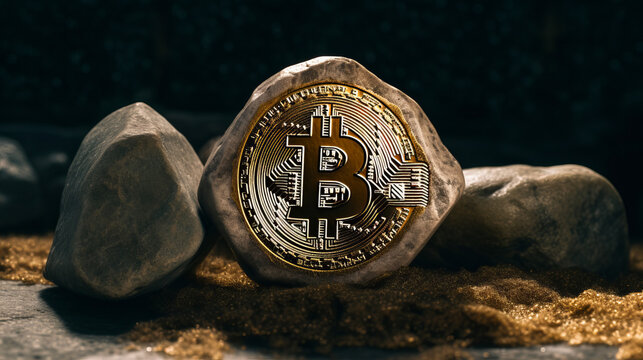 Stone Coin Images – Browse 55,698 Stock Photos, Vectors, and Video ...