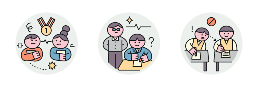 รูปภาพCheats – เลือกดูภาพถ่ายสต็อก เวกเตอร์ และวิดีโอ94,477 | Adobe Stock