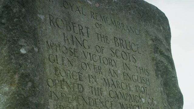 "Robert The Bruce" Images – Browse 355 Stock Photos, Vectors, and Video ...