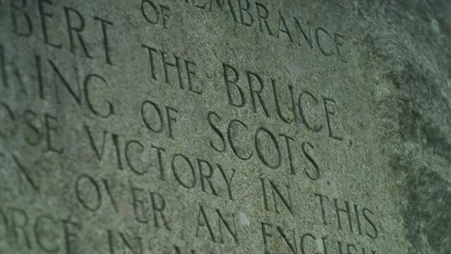 "Robert The Bruce" Images – Browse 333 Stock Photos, Vectors, and Video ...
