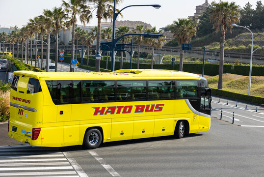 「はとバス」の写真素材 | 1,101件の無料イラスト画像 | Adobe Stock