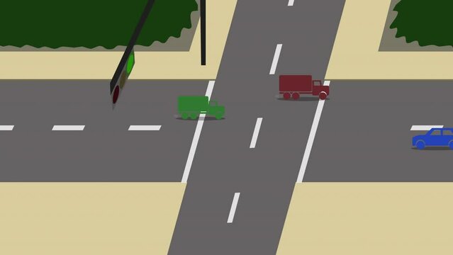 "Traffic Road" Bilder – Durchsuchen 397 Archivfotos, Vektorgrafiken und ...