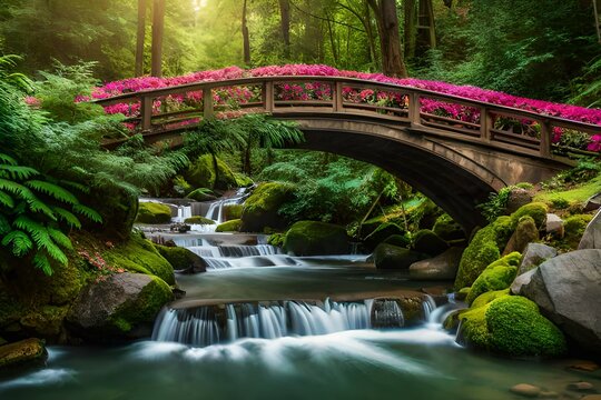 Country Street Background Images – Browse 140,697 Stock Photos, Vectors ...