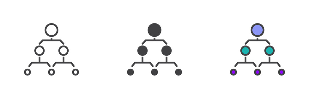 Picto Organigramme Bilder – Durchsuchen 1,125 Archivfotos ...