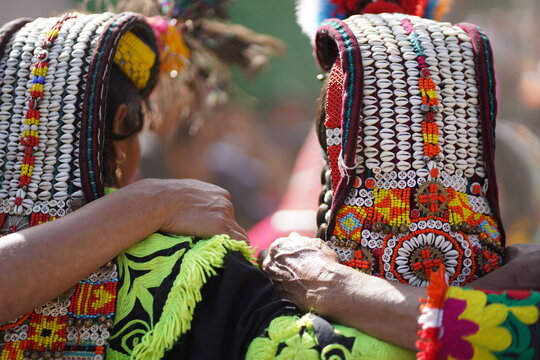 Chilam Images – Browse 50 Stock Photos, Vectors, and Video | Adobe Stock