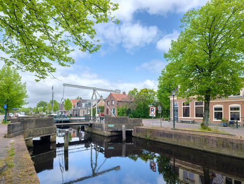 Brege Images – Browse 12 Stock Photos, Vectors, and Video | Adobe Stock