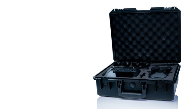 Battery Case Images – Browse 7,124 Stock Photos, Vectors, and Video ...