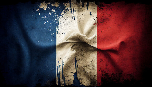 "French Revolution" Images – Browse 2,392 Stock Photos, Vectors, and ...