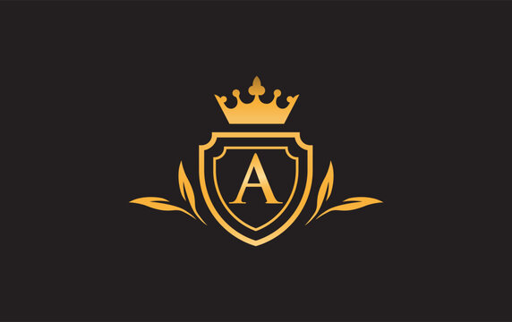 "Shield Vector" Images – Browse 1,611 Stock Photos, Vectors, and Video ...